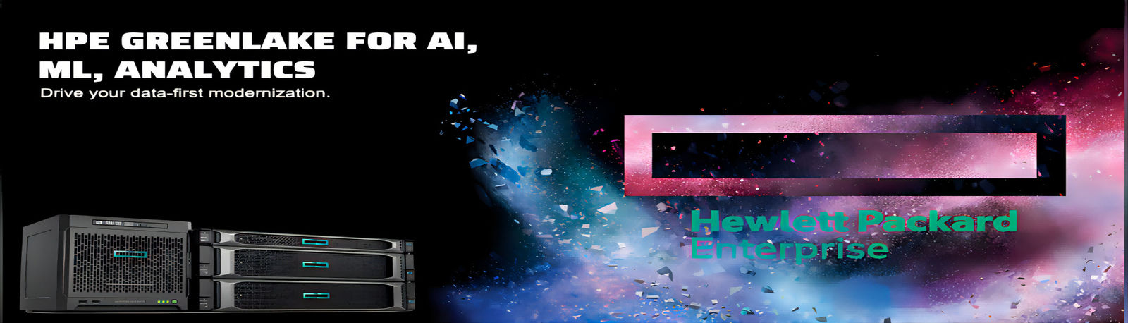 Quality Dell GPU Server & HPE Rack Server factory from China