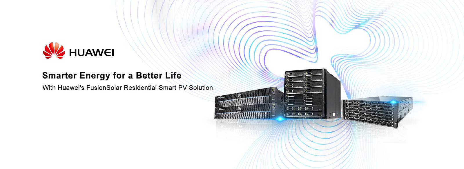 Quality Dell Gpu Server And Hpe Rack Server Factory From China