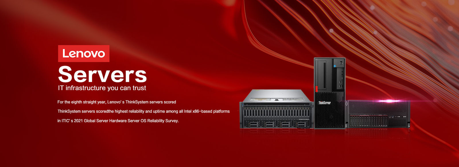 Quality Dell GPU Server & HPE Rack Server factory from China