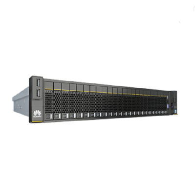 van de de Opslagserver van 5300 3000 V6 Huawei Oceanstor Dorado het ...
