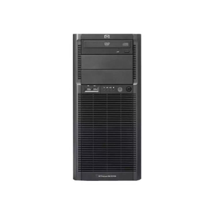 4U Tower HPE Rack Server ProLiant ML350 Gen9 Gen10 Intel Xeon High ...