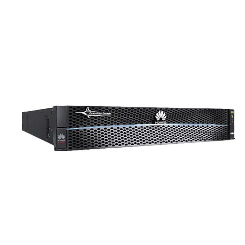Máy chủ giá gốc Huawei Oceanstor Dorado 3000 V6 Xeon Gold 6238 được hỗ ...