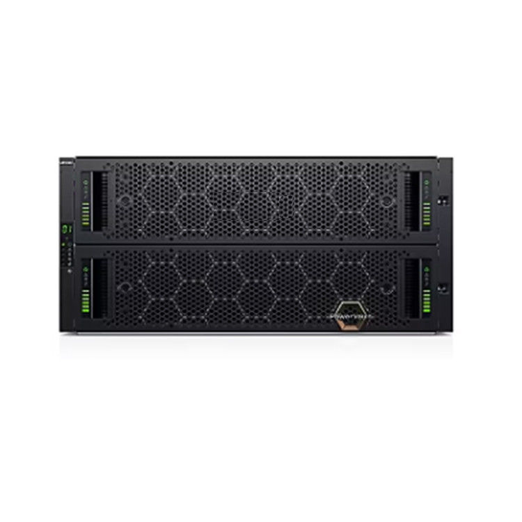 Dell Storage Server Powervault Me5012 Me5024 Me5084 Disk Array Data ...