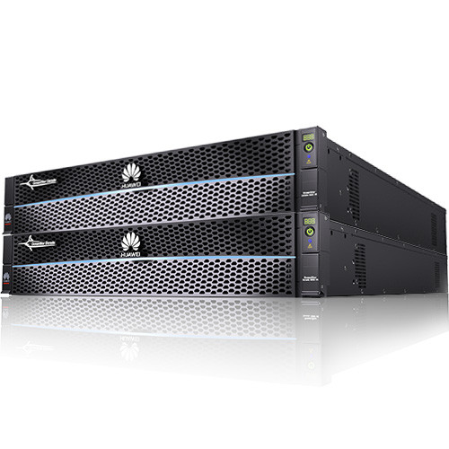 Huawei Hyperfusion Oceanstor Dorado 3000 V6 Storage Server