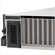 Lenovo GPU Server Up To 8 NVIDIA Tesla V100 Or 16 NVIDIA Tesla T4 RAID ...