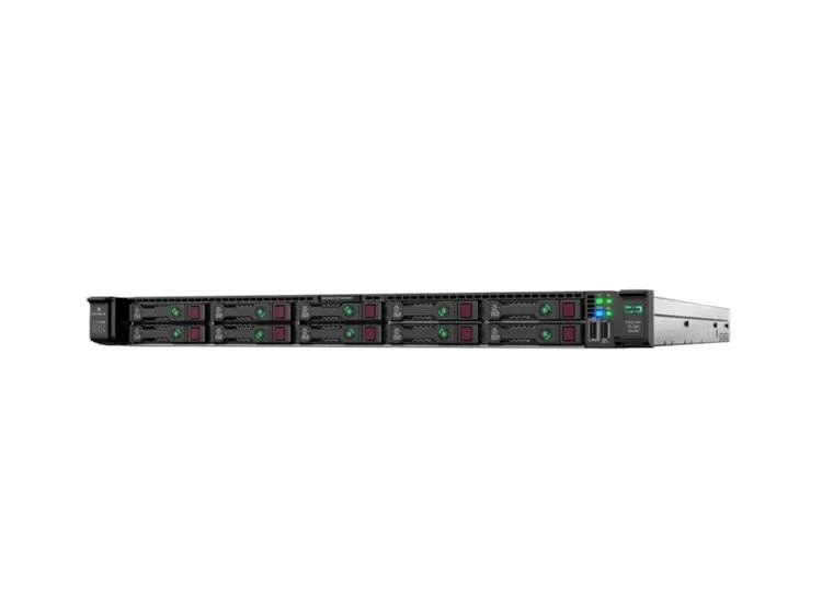 Hpe Proliant DL360 Gen11 Computer Server Hpe Proliant Dl388 Gen11 2U ...