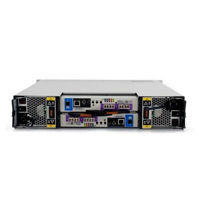 Dell PowerVault Network Rackmount Storage Server ME5024 ME4024 ME5012 ...