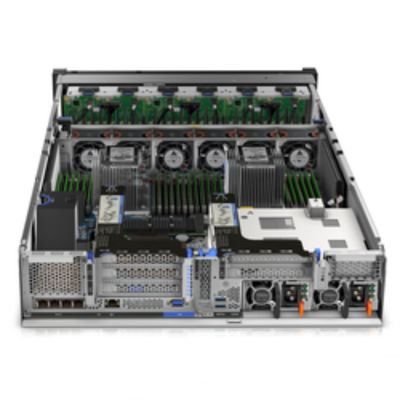 Lenovo GPU Server factory, Buy good quality Lenovo GPU Server products ...