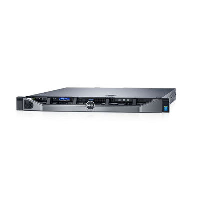 Brand New DELL PowerEdge R330 Dell 1U Rack Server a server
