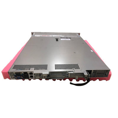 The Most Popular Rack Mount PowerEdge R440 Server Chassis 1u server rack