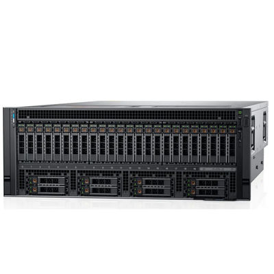 R940XA server Gold 5218*2 poweredge 1200W power supply server system ...