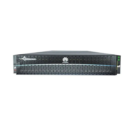Huawei GPU Server factory, Buy good quality Huawei GPU Server products ...