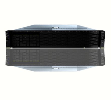 Huawei GPU Server factory, Buy good quality Huawei GPU Server products ...
