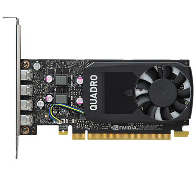 GPU Graphics Card factory, Buy good quality GPU Graphics Card products ...
