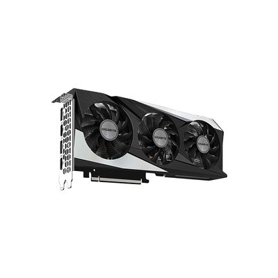 384bit NVIDIA RTX A2000 8gb GDDR6 A6000 GPU 48GB Workstation Graphics Card