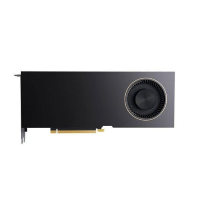 GPU Graphics Card factory, Buy good quality GPU Graphics Card products ...