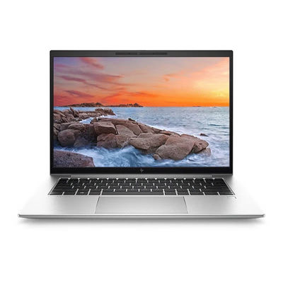 Workstation Laptop Computer factory, Buy good quality Workstation ...