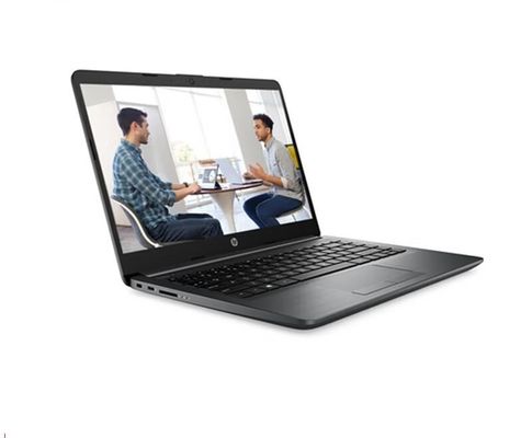 Workstation Laptop Computer factory, Buy good quality Workstation ...