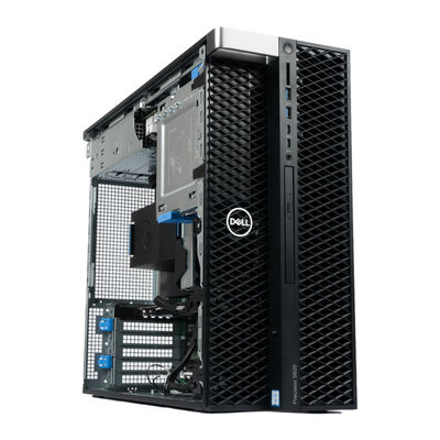 Tower Workstation Computer factory, Buy good quality Tower Workstation ...