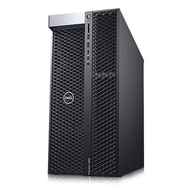 High Performance Dell Precision T7920 Tower Workstation Computer Desktop