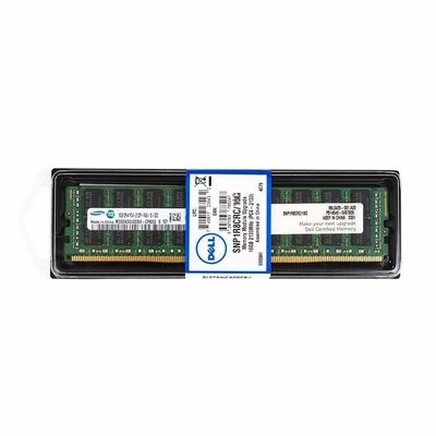 Server Memory RAM factory, Buy good quality Server Memory RAM products ...