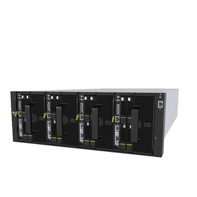 DELL Storage Server factory, Buy good quality DELL Storage Server ...