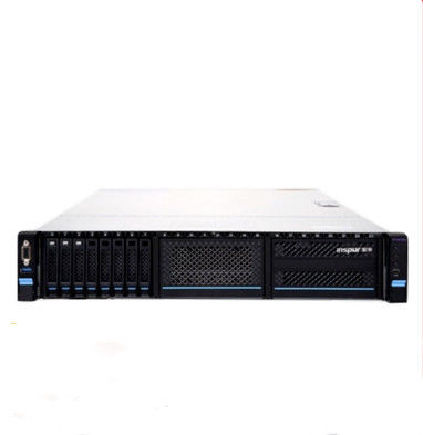 Quality Dell GPU Server & HPE Rack Server factory from China