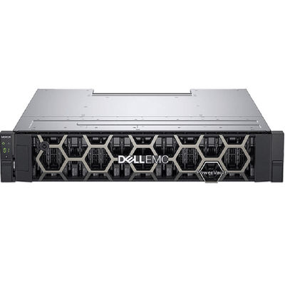 Quality Dell GPU Server & HPE Rack Server factory from China
