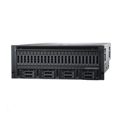 Lenovo GPU Server factory, Buy good price Inspur GPU Server products