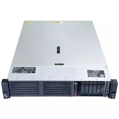 HPE Rack Server factory, Buy good quality HPE Rack Server products from ...