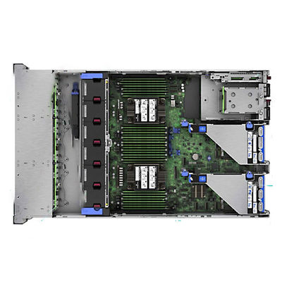 HPE Rack Server factory, Buy good quality HPE Rack Server products from ...
