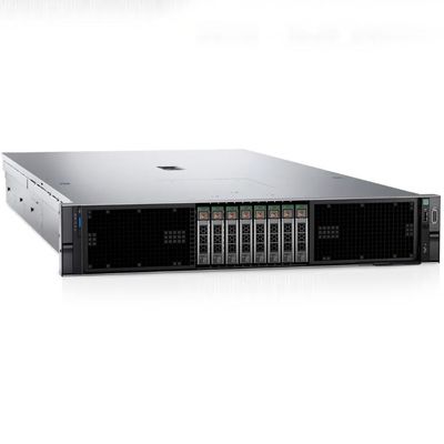 Dell GPU Server factory, Buy good quality Dell GPU Server Products from ...