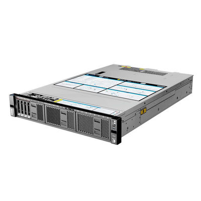 Lenovo GPU Server factory, Buy good price Inspur GPU Server products