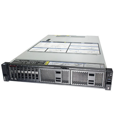 Lenovo GPU Server factory, Buy good price Dell Rack Server products