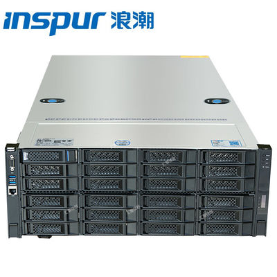 Inspur GPU Server factory, Buy good quality Inspur GPU Server products ...