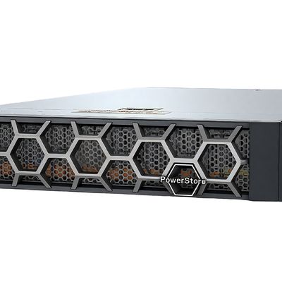 DELL Storage Server factory, Buy good quality DELL Storage Server ...