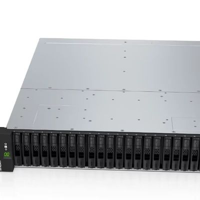 LENOVO Storage factory, Buy good quality LENOVO Storage Products from China