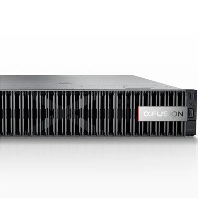 Huawei GPU Server factory, Buy good quality Huawei GPU Server products ...