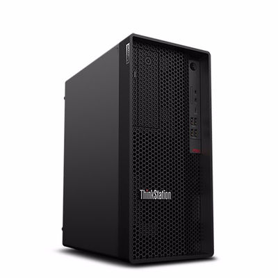 Lenovo Graphics GPU Tower Workstation Computer Intel Core i3/i5/i7/i9