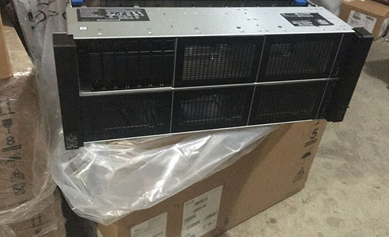 DL580 G10 HPE Proliant DL Servers Gold 5215 Intel Xeon 580 2.40GHz