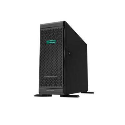 4U Tower HPE Rack Server ProLiant ML350 Gen9 Gen10 Intel Xeon High ...