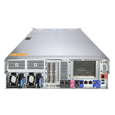 High performance Inspur SA5212M5 Intel Xeon processor 512GB memory 2U ...