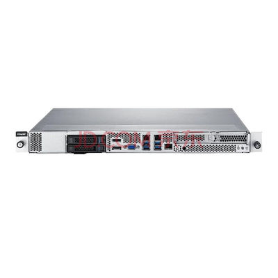 Inspur NF3120M5 4U Rackmount PC Server 2224 16G 2T SATA Rail