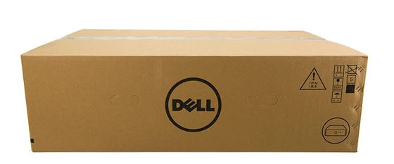 Brand New DELL PowerEdge R330 Dell 1U Rack Server a server