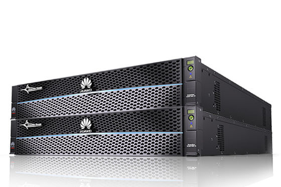 Huawei Hyperfusion Oceanstor Dorado 3000 V6 Storage Server