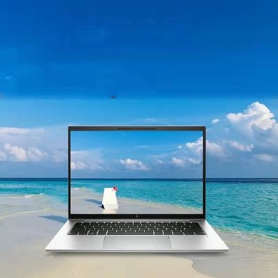 ODM Office Workstation Laptop Computer Elitebook 840 G9 I7 14 Inch