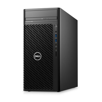Rack Tower Workstation Computer T3660