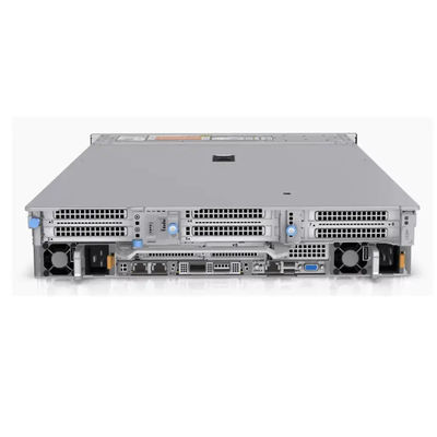 dell 8 gpu server