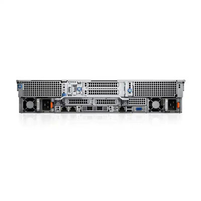 DELL Rack server PowerEdge R770 CSP Edition 2U Dual-Socket Server With ...