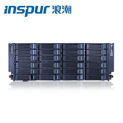 Inspur NF5466M5 Server New Generation 4U Dual Socket Rackmount Server